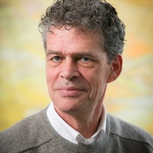 Kees Zevenbergen stopt als directeur van Cordaid – VKMO – Katholiek Netwerk